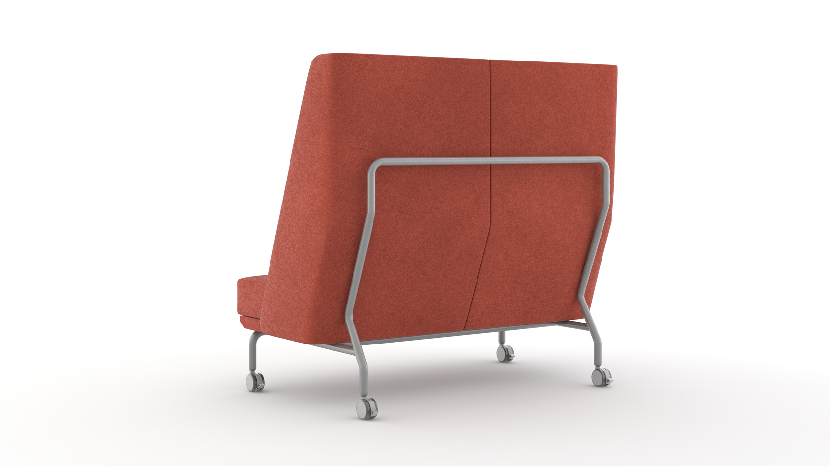 OFS - Heya - Lounge - Product