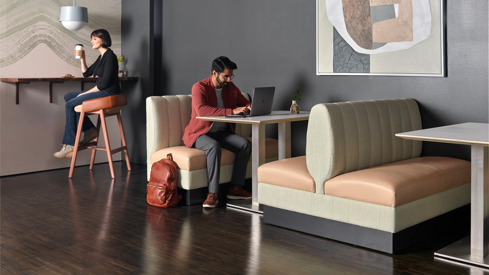 Introducing the OFS Learning Lounge: A Hub for Continuous Learning and ...