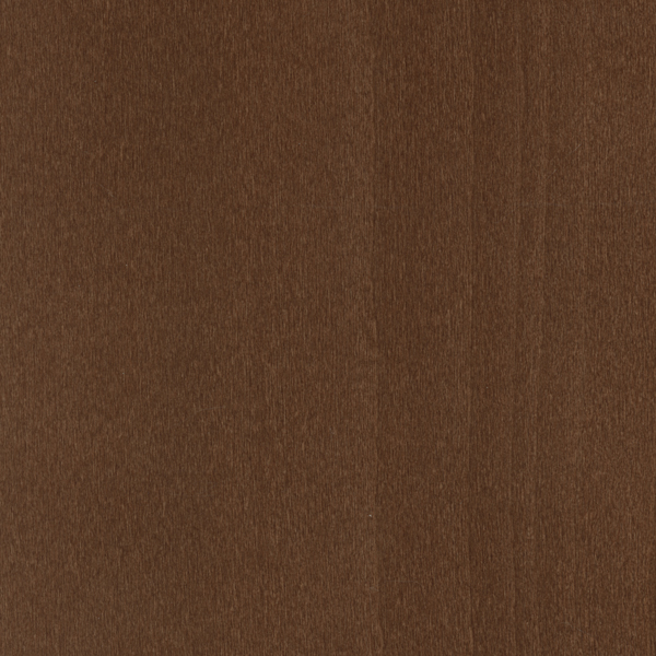 OFS - Ani - 31106
