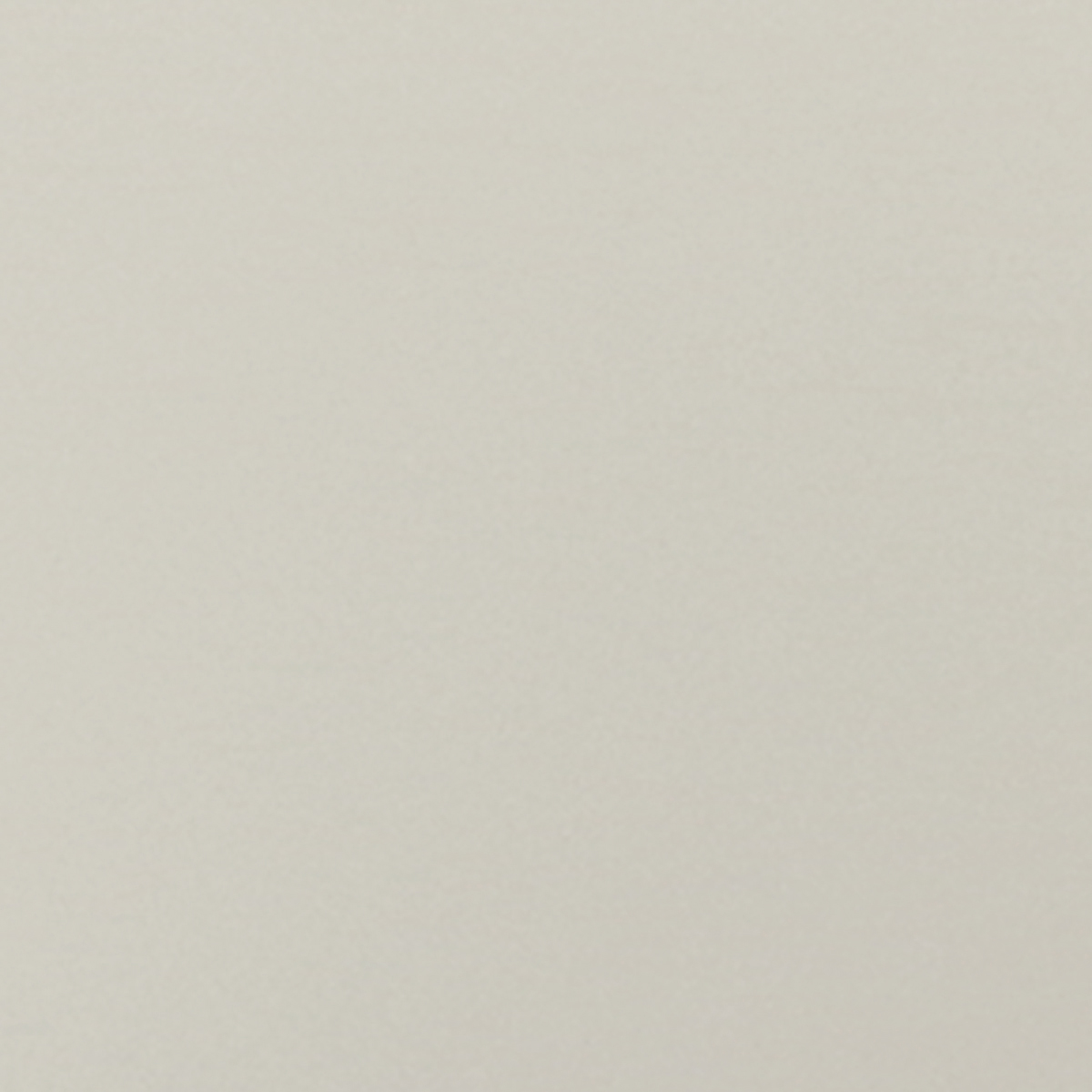 Carolina - Saven rocker - Lounge - Product