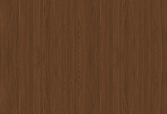 OFS - English Walnut Ash - Wood
