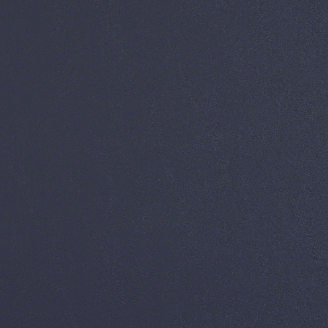 OFS - Laredo Deep Navy