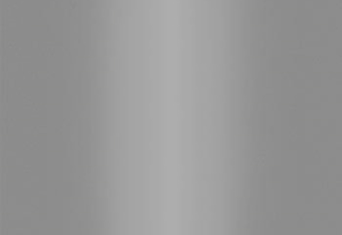 OFS - Pewter - Metal finish