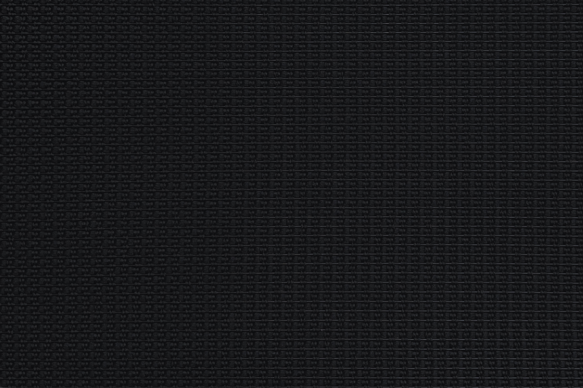 OFS - Marco - Multi use - Product