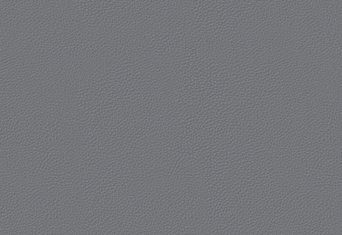 OFS - Grey - Faux leather