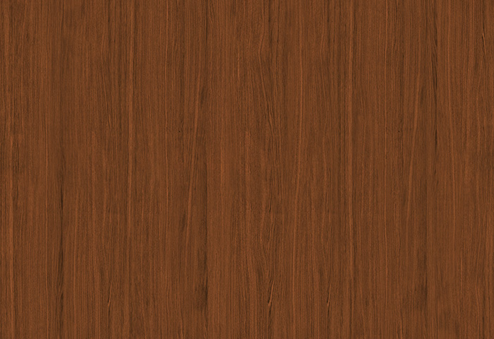 OFS - Meeting Room - Conference - Product