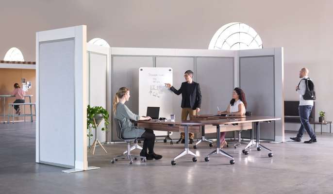 OFS - Find products by application