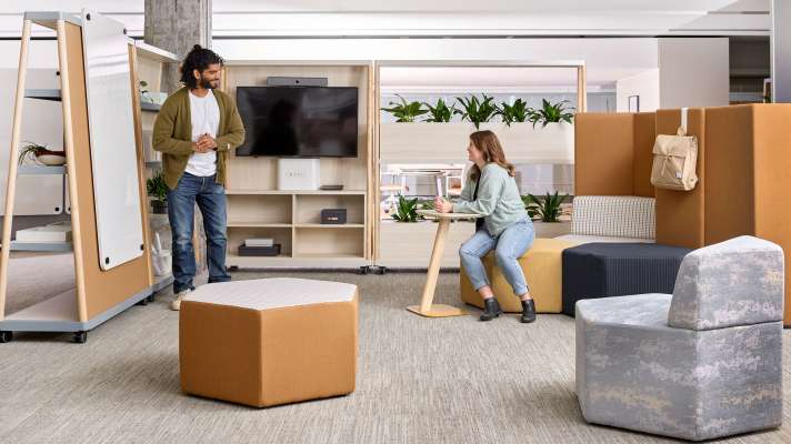 OFS - Find products by application