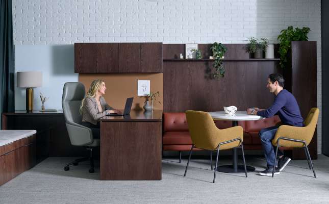 OFS - Find products by application