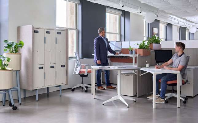 OFS - Find products by application