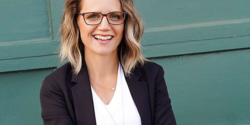 3 Bold Predictions for the Future of Our Industry | Amanda Schneider ...