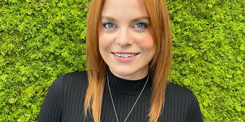 #bemorelinclusive, Charlotte Kingsbury, Urban - OFS