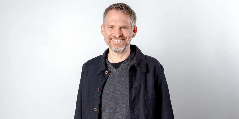 From Limitations to Innovations, Fostering Creativity and Culture ...