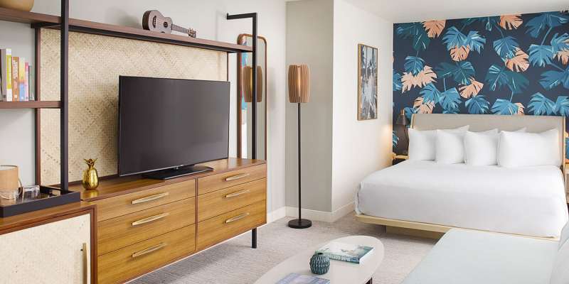 Bryan Ashley - Homepage