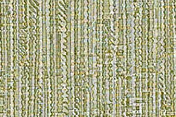 OFS - Affinity Egyptian