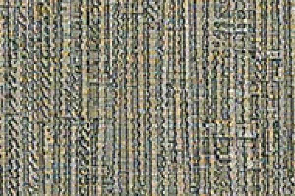 OFS - Affinity Egyptian