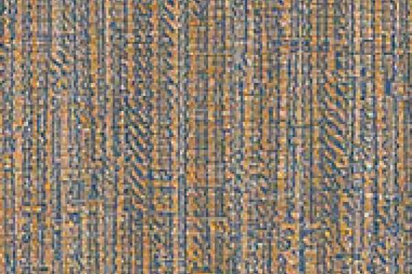 OFS - Affinity Concord