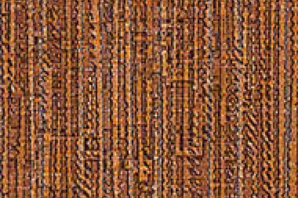 OFS - Affinity Charleston