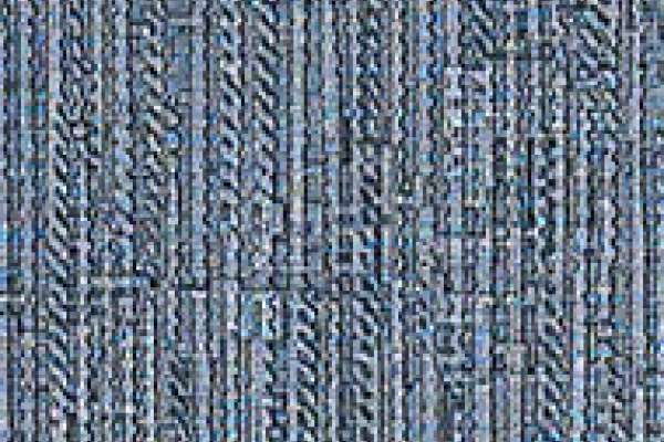 OFS - Affinity Twilight