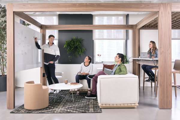 Solutions - Education - OFS