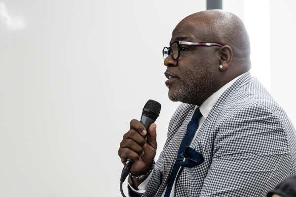 Sustainability and the Next Generation of Designers - OFS