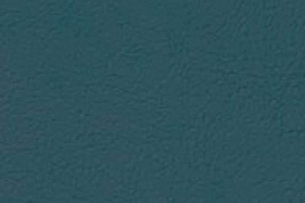 OFS - Alamo Deep Teal