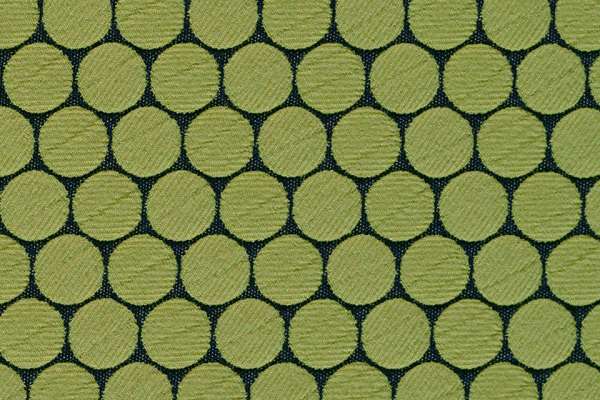 OFS - Loop To Loop Canyon