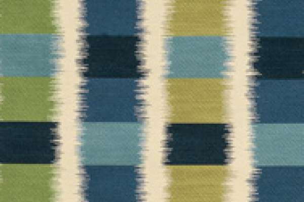 OFS - Ikat Square Refresh