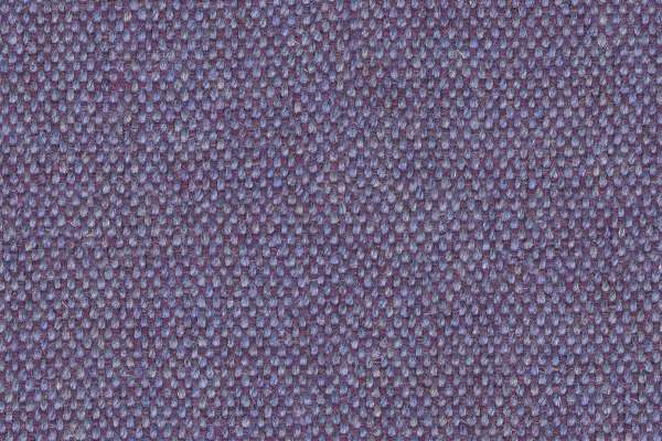 Carolina - Main Line Flax Upminster