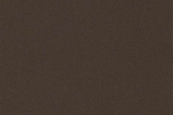 OFS - Tailor Made Java OFS - Tailor Made Java