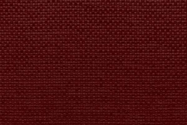 OFS - Terra Limestone