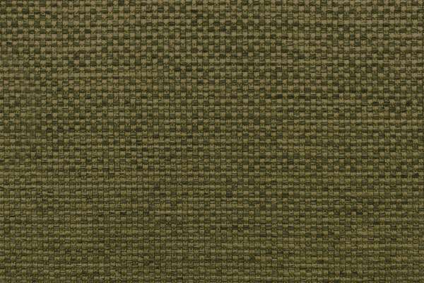 OFS - Terra Limestone