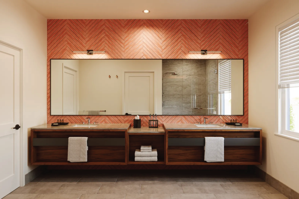 Bryan Ashley - Portfolio