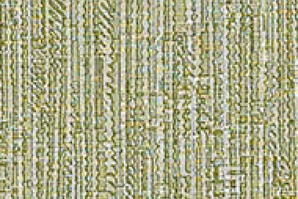 OFS - Affinity Salem