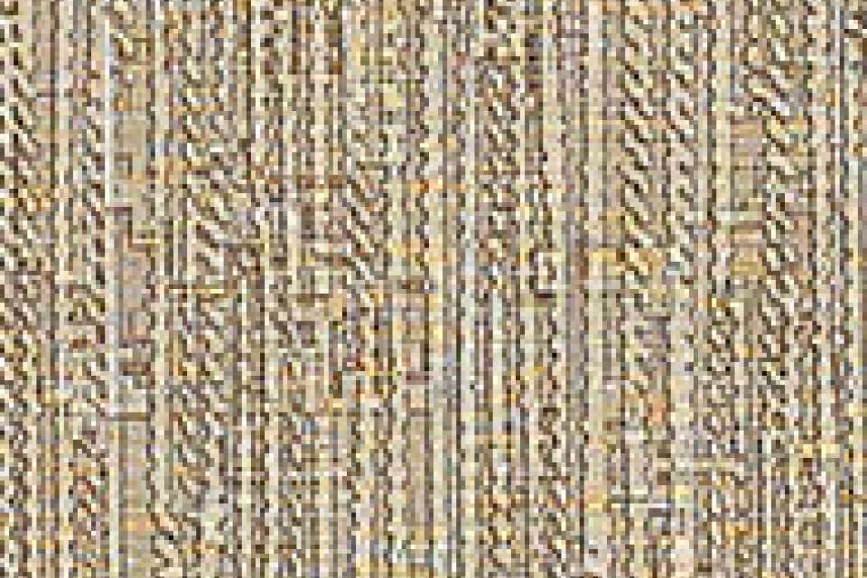 OFS - Affinity Manchester