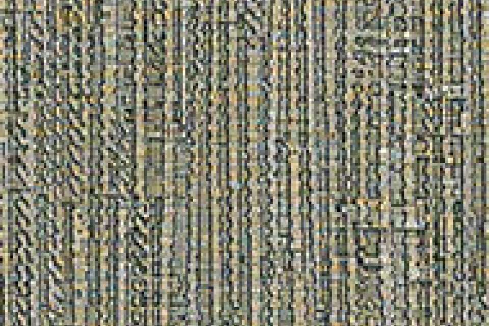 OFS - Affinity Egyptian