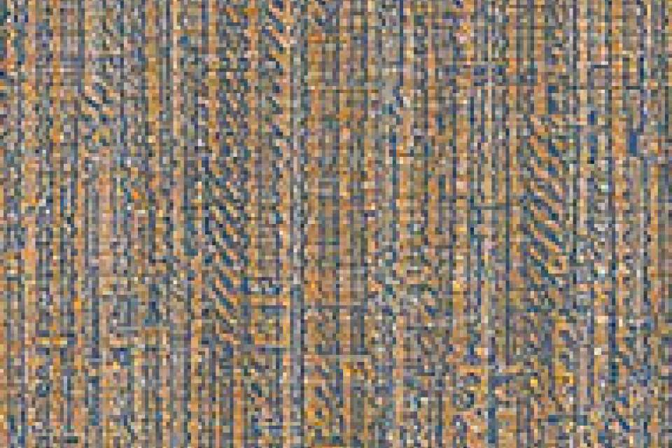 OFS - Affinity Concord