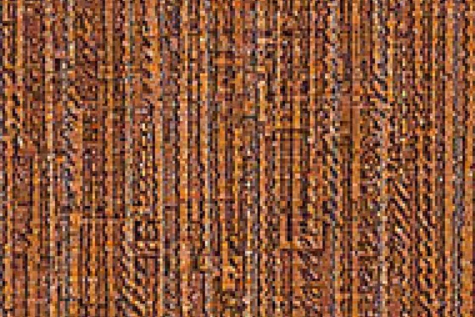 OFS - Affinity Charleston