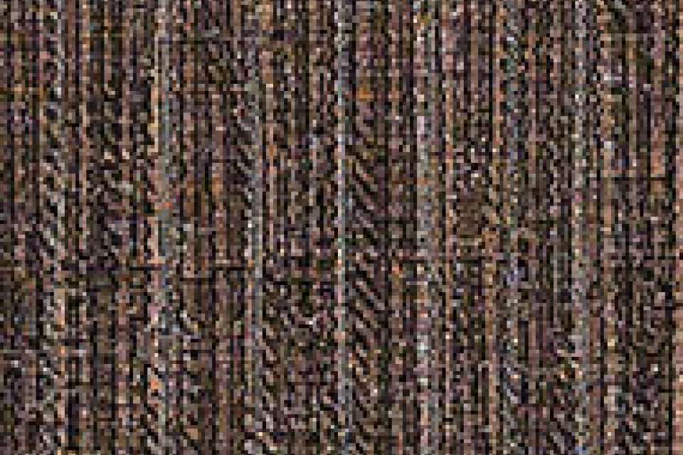 OFS - Affinity Kendall