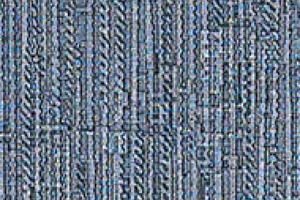 OFS - Affinity Twilight