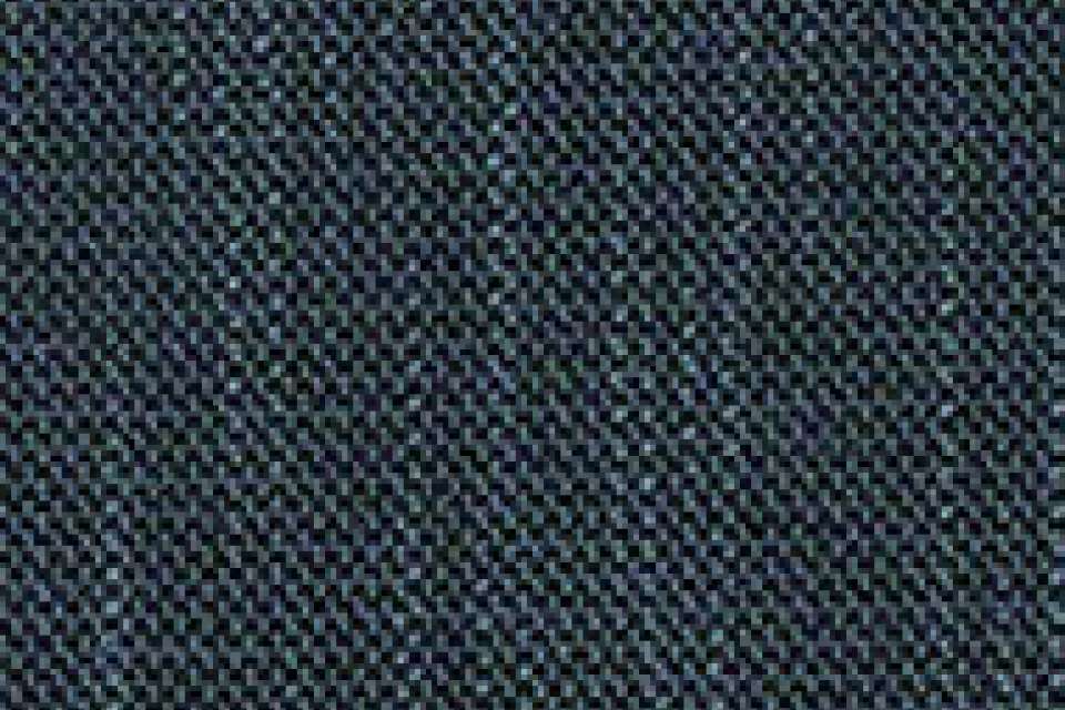 OFS - Adagio Nautilus