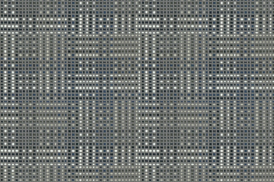 OFS - Tartan Modicum