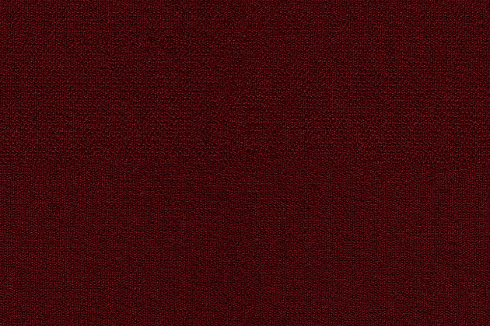 OFS - Flow Cherry