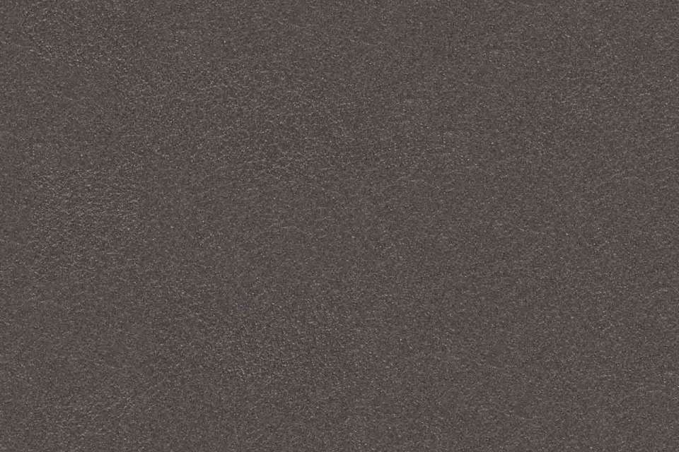 OFS - Glimmer Carbon