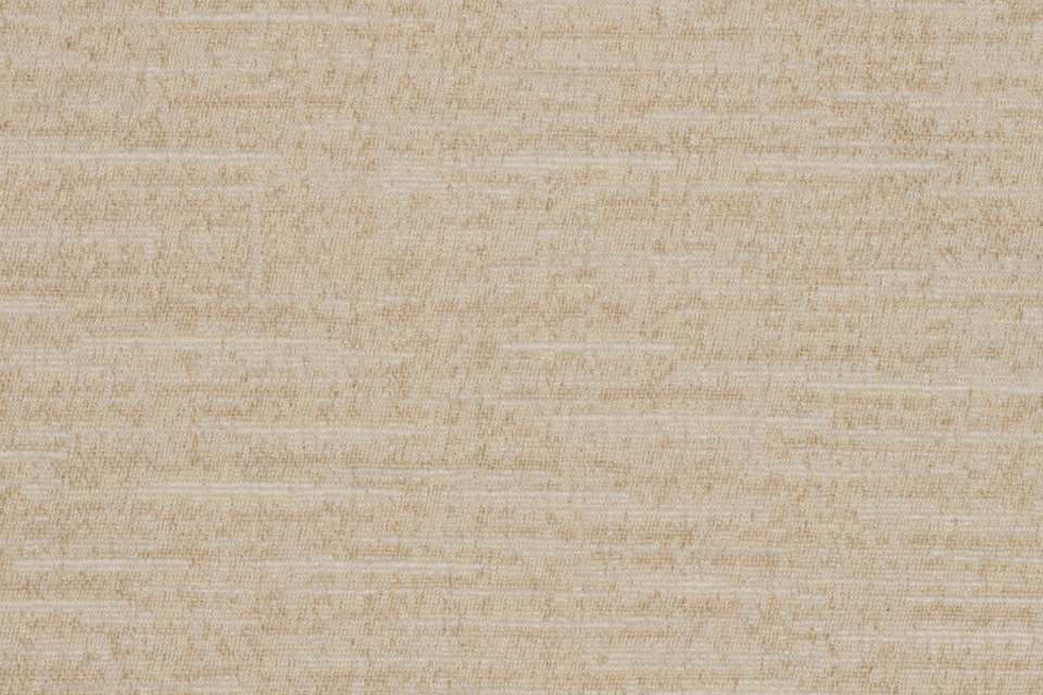 OFS - Shantung Alabaster