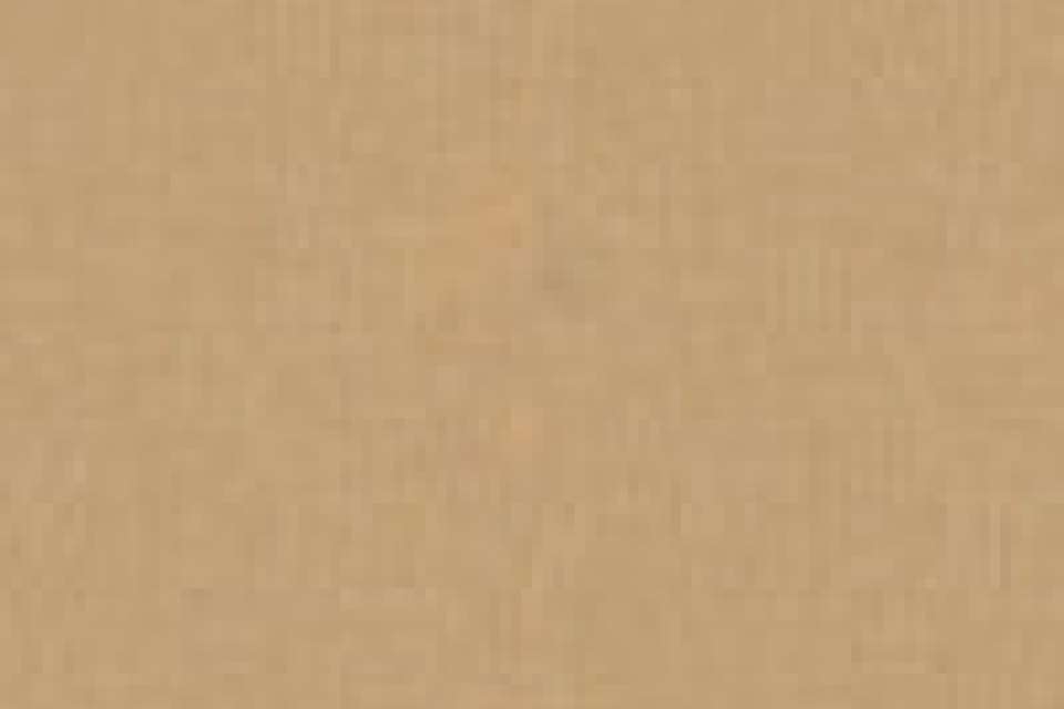 OFS - Gamut Celliant Oat