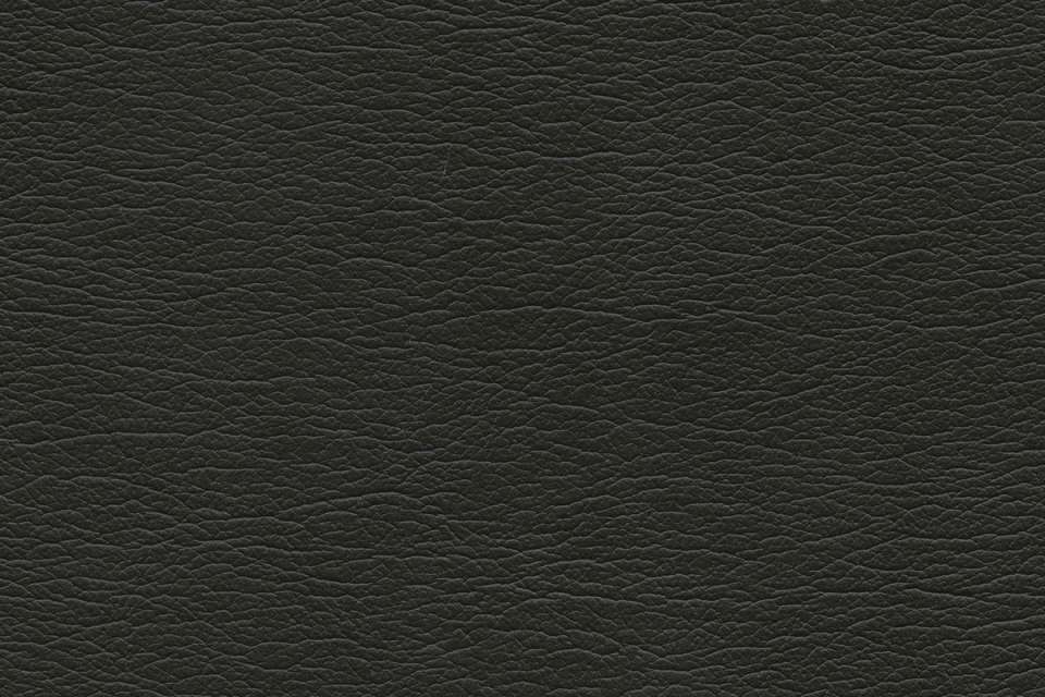 Carolina - Ultraleather Pro Dark Knight