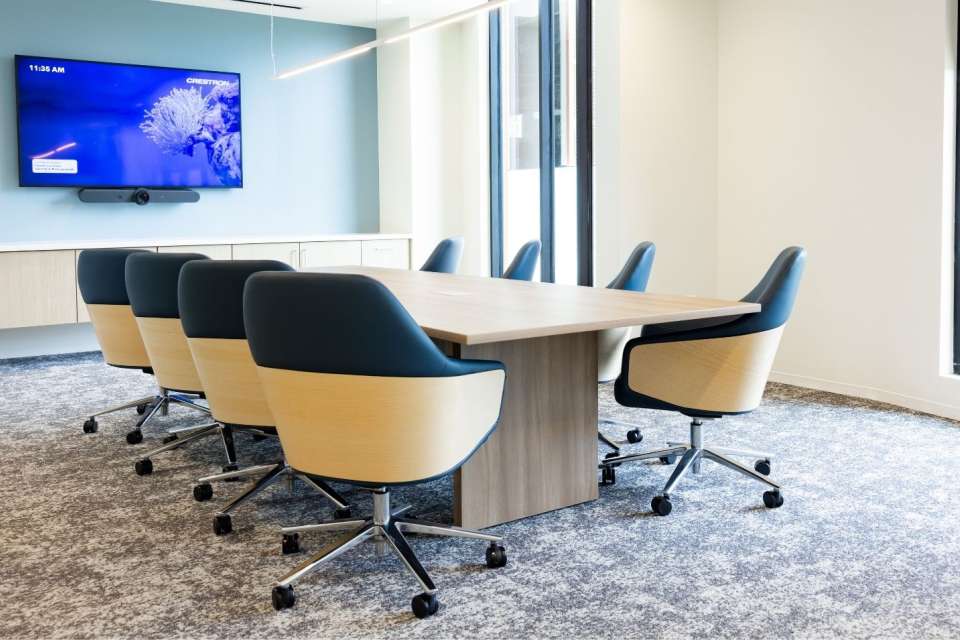 Carolina - Blueprint - Stool - Product