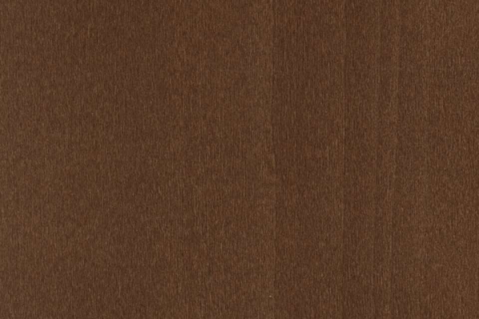 OFS - Root on Beech - Solid Beech