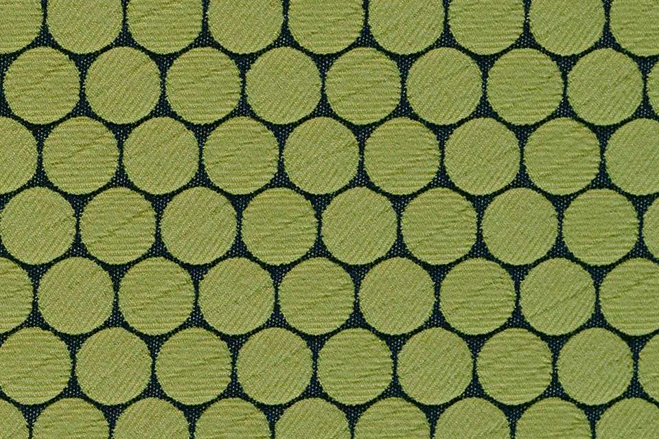 OFS - Loop To Loop Kermit